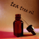 Läuse vorbeugen - Läuse bekämpfen